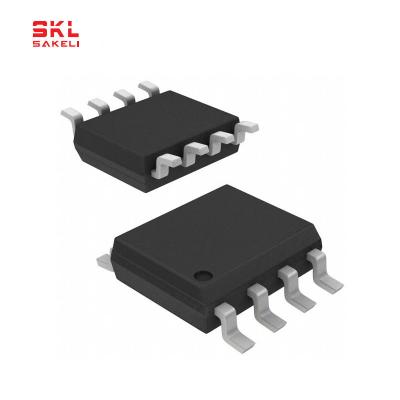 Cina AO4430 MOSFET Elettronica di potenza Transistor a semiconduttore discreti Canale N 30V 3W Pacchetto a montaggio superficiale 8-SOIC in vendita