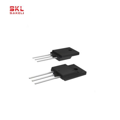 中国 パワーエレクトロニクス産業用アプリケーションにおけるIPA60R190P6XKSA1 Mosfet 販売のため