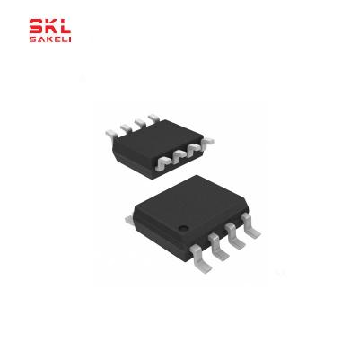 Cina AO4612 Mosfet nell'elettronica di potenza in vendita