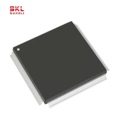 China APA150-PQG208 Circuito de programação de chip IC de alto desempenho FPGA à venda
