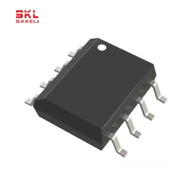 Cina Circuito integrato Chip LIN Transceivers Automotive Applications di TJA1021T20C in vendita