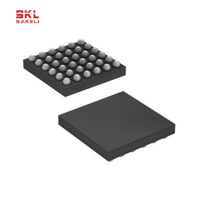 Китай Обработка блока микроконтроллера ADUC7023BCBZ62I-R7 MCU сильная и надежная продается