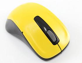 Китай Таможня 6 застегивает мышь игры лазера бренда самую светлую для рабочего стола/ноутбука продается