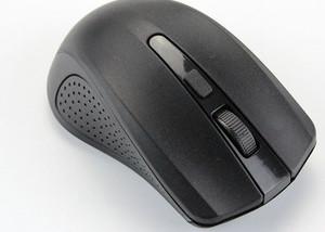 Китай Мышь игры регулируемого компьютера беспроводная для рабочего стола, ноутбука продается