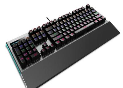 Китай Клавиатуры самой быстрой Программабле клавиатуры игры ПК верхние механические продается