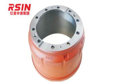 Chine 81501100144 tambours de frein de haute performance d'HOMME à vendre