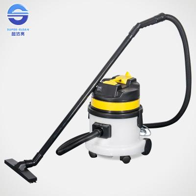Cina Aspirapolvere secco ed umido multifunzionale 1000W per il supermercato, 220V - 240V in vendita