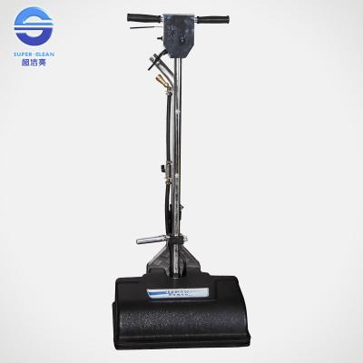China O hotel, oficina, limpeza do tapete do escritório faz à máquina o purificador do assoalho à venda