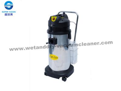 China Máquina de lavar resistente 1034W portátil 220V do tapete 40L para o hotel à venda