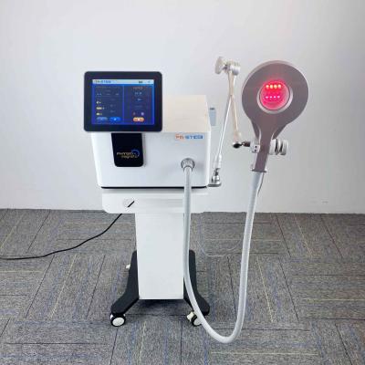 China Het NEO 0 .4T Magnetische de Therapieapparaat van PMST met Water Koel Systeem vermindert het Zwellen Te koop