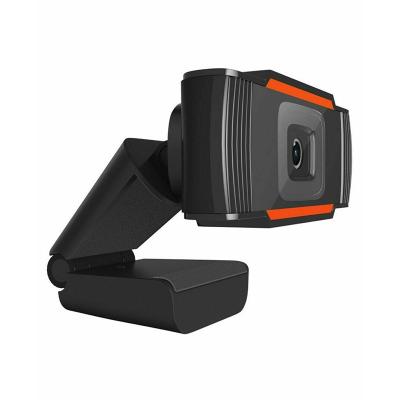 Cina Di CMOS di rappresentazione mini USB webcam del sensore HD720P costruito in microfono in vendita