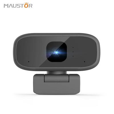Cina Mini USB webcam del CCD in vendita