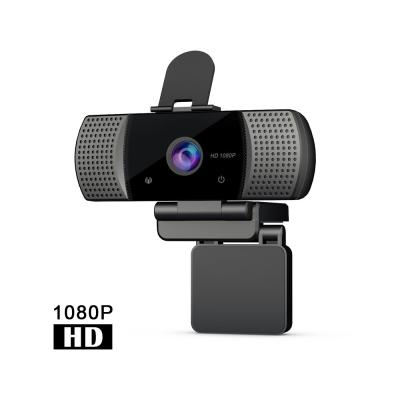 Cina Sensore mega di immagine del CCD della scatola di Android TV del webcam di HD1080P 10 mini USB in vendita