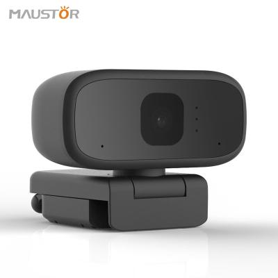 Cina Video bloccaggio della mini di 1080p 60fps 21MP Mini USB del webcam copertura del modulo in vendita