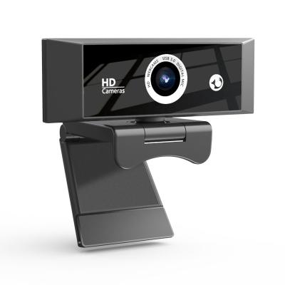 Cina L'autofocus della macchina fotografica del uSB del sensore 1920x1080p di immagine del CCD regola grandangolare in vendita