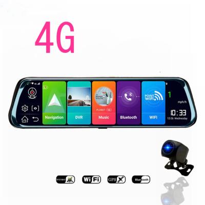 Cina Camma del un poco di FHD1080P Android in vendita