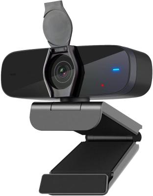 Cina mini USB webcam di 2K FHD in vendita