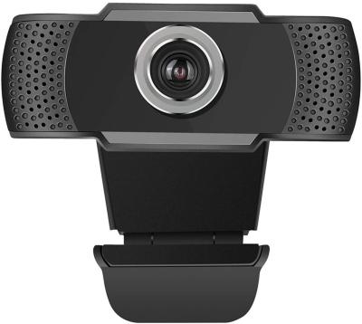 Cina Mini USB webcam di FHD1080p in vendita