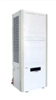 Quality Dehumidification Energy Saving Air Conditioner Quiet 84000 BTU for sale