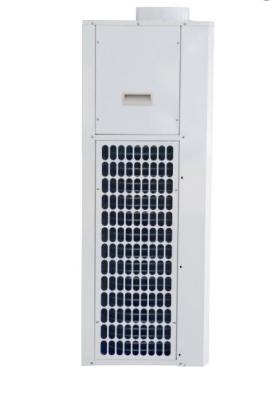 중국 상업용 신선한 공기 R22 냉장용 에어컨 220 V/50 Hz 판매용