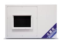 Quality Energy Saving R22 Air Conditioner 16 KW With Copper Tube Connection for sale
