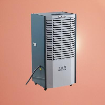 중국 산업 선도적인 온도 안정화 모바일 공기 냉각기 220V / 50Hz 전원 공급 판매용