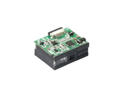 中国 1500の決断のバーコード スキャン エンジン3.3 - 5Vキオスク機械のための1年の保証 販売のため