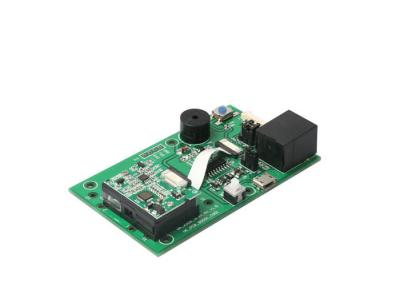 中国 1500の決断のバーコード スキャン エンジン3.3 - 5Vキオスク機械のための1年の保証 販売のため