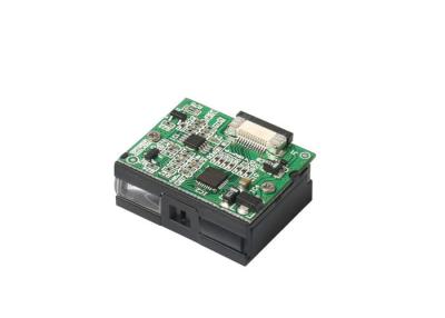 中国 1500の決断のバーコード スキャン エンジン3.3 - 5Vキオスク機械のための1年の保証 販売のため