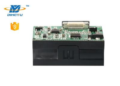 Cina Motore del lettore di codici a barre del CCD di TTL 1D Linea per il distributore automatico in vendita