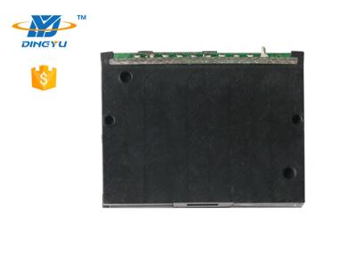 Cina Motore del lettore di codici a barre del CCD di TTL 1D Linea per il distributore automatico in vendita