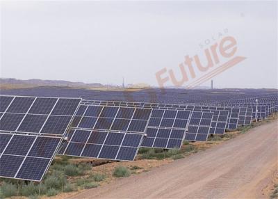 China IP65 horizontale Enige Asdrijver 0.2kWh met Maximum 90 Modules Te koop
