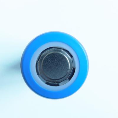 Κίνα 18650 κύτταρα μπαταριών 1350mAh Lifepo4 από την μπαταρία λίθιου προς πώληση