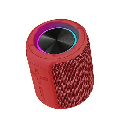 Китай 2-3 часа поручая диктора Bluetooth света СИД с временем воспроизведения долгих часов продается