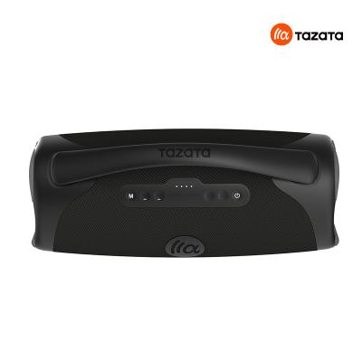 China BT Wireless Bluetooth v5.3 IPX7 Waterproof Speaker with 160W Output and Broadcast Connection NO Built-in Microphone for sale