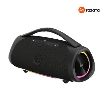 China BT Wireless Bluetooth v5.3 IPX7 Waterproof Speaker with 160W Output and Broadcast Connection NO Built-in Microphone for sale
