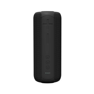 中国 30W TWS無線ブルートゥースのスピーカー 販売のため