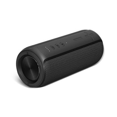 中国 30W TWS無線ブルートゥースのスピーカー 販売のため