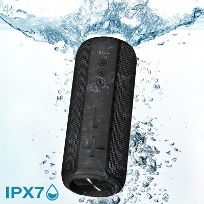 中国 30W TWS無線ブルートゥースのスピーカー 販売のため