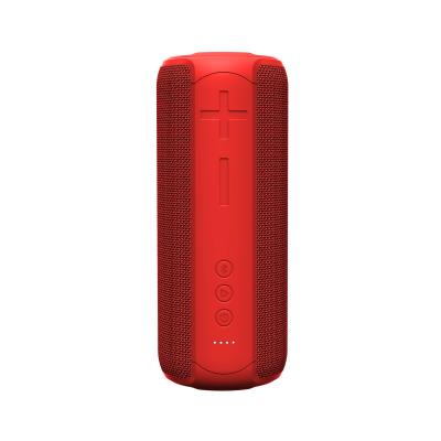中国 30W TWS無線ブルートゥースのスピーカー 販売のため
