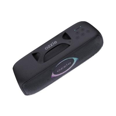 Китай Диктор партии СИД портативный со светами продается