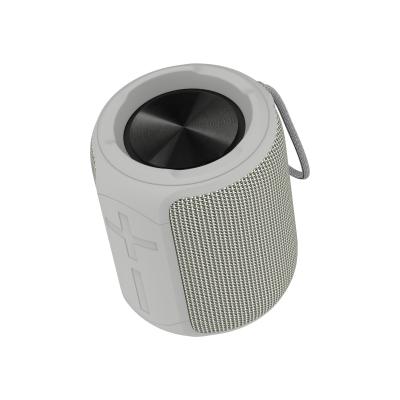 China Prenda impermeable IPX7 de OZZIE Wireless Bluetooth Speaker Portable 10 horas que juegan tiempo en venta