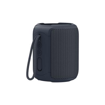 China Prenda impermeable IPX7 de OZZIE Wireless Bluetooth Speaker Portable 10 horas que juegan tiempo en venta