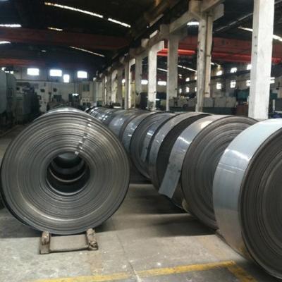 Cina acciaio al carbonio d'acciaio del coil a caldo della bobina 430 di acciaio inossidabile 304Ni8.5 304 in vendita