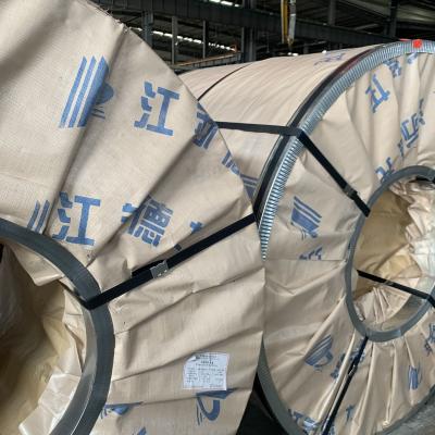 Китай катушка ASTM 316 нержавеющей стали 4mm 8mm прокладка металла 201 5mm продается