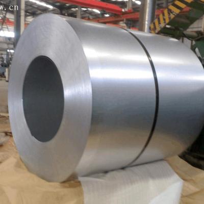 Китай Прокладка 304H катушки 3mm нержавеющей стали ASTM 304 2000mm стальная для автозапчастей продается