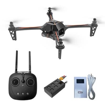 Cina RC Model MX450 RC Drone To Take Photos 450mm 9 Inch UAV Long Range FPV Quadcopter in vendita