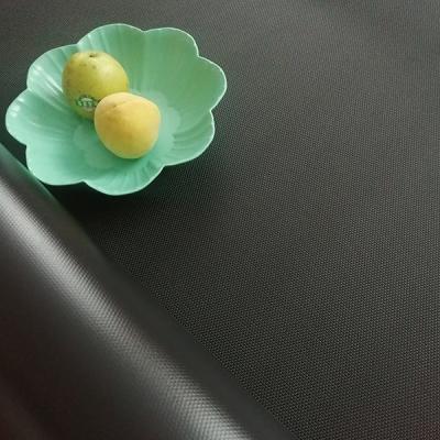 中国 1.5mm高密度SPCの床IXPEは下にあった 販売のため