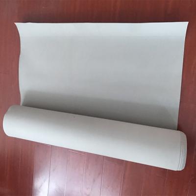 Китай звукоизоляция ЕВА пола винила 140Kg/M3 пенится Underlayment IIC 73dB продается