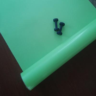 中国 3mm IXPEは下にあられた湿気積層のフロアーリングのために防止泡立つ 販売のため